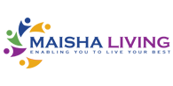Maisha Living